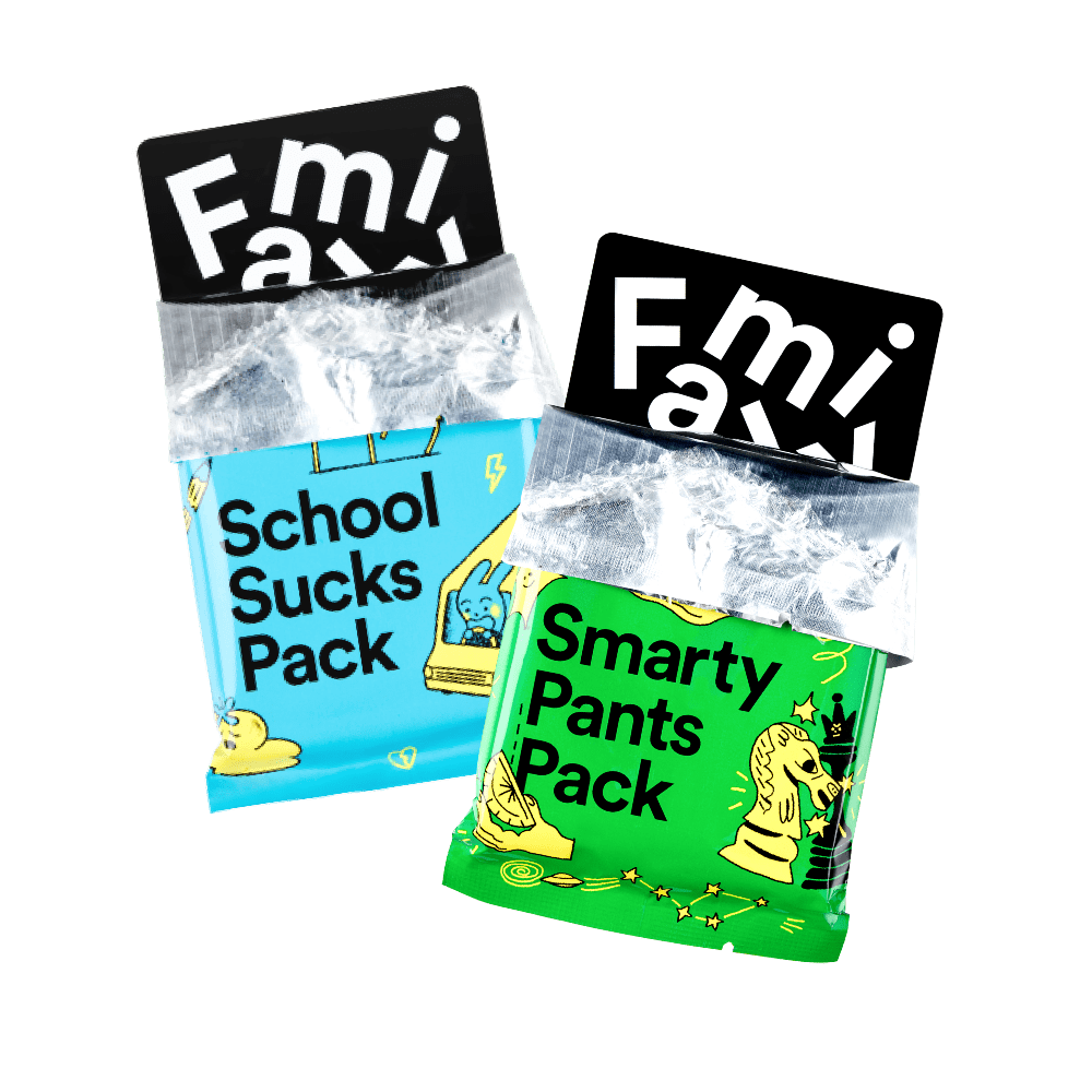 Cards Against Humanity: 100th Anniversary Edition